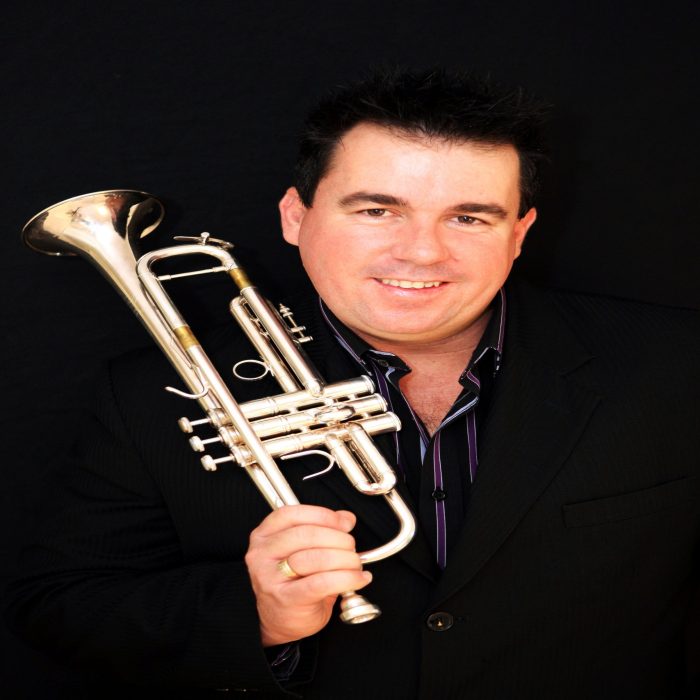 Trumpet Lessons | Brisbane Music Teachers