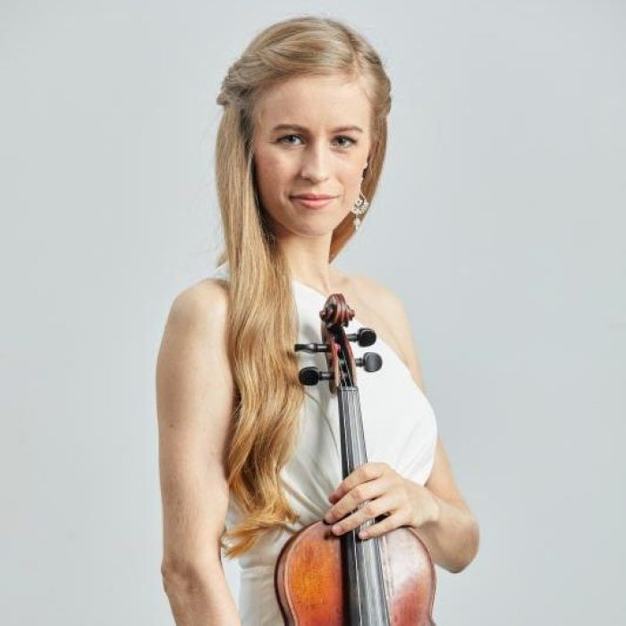 Cello Lessons | Brisbane Music Teachers